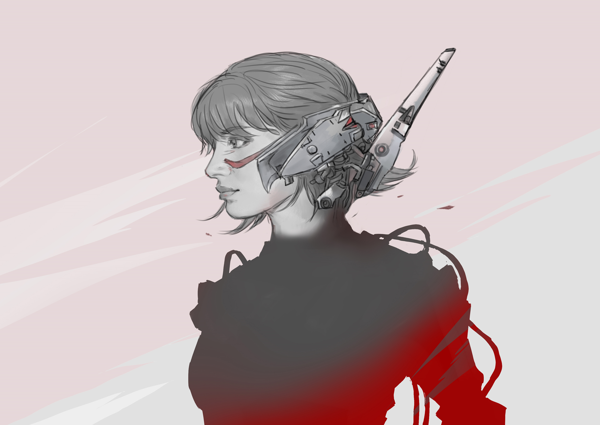 Kitayamachingtak | Personal Homepage